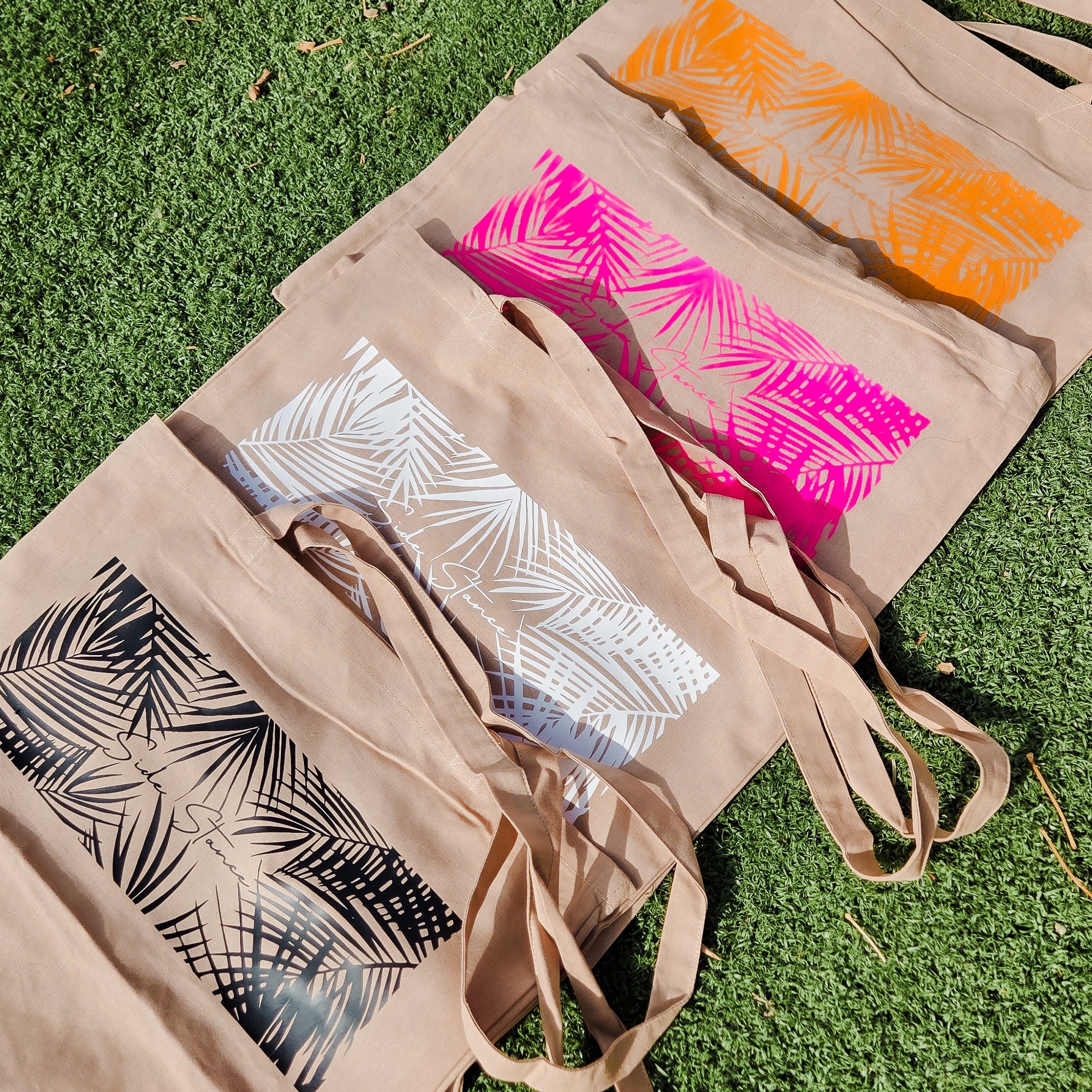 Travel and Day Trip Accessories – Side Stance Society